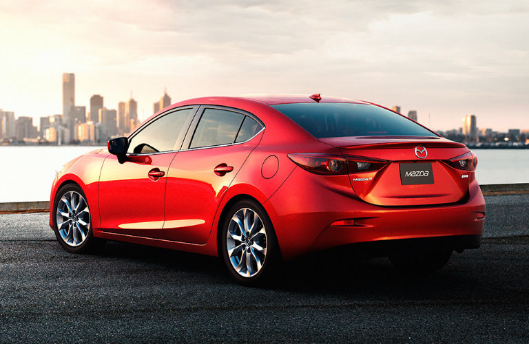 Oil Reset Blog Archive 2016 Mazda3 Maintenance Light Reset Oil Reset Blog Archive 2016 Mazda3 Maintenance Light Reset