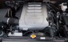 Oil Reset » Blog Archive 2013 Toyota Tundra Maintenance Light Reset ...