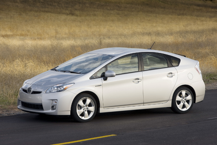 2010 TOYOTA Prius Maintenance Light Reset Instructions OilReset 2010 TOYOTA Prius Maintenance Light Reset Instructions OilReset