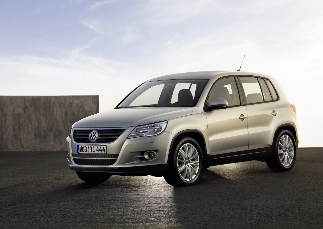 2009 VOLKSWAGEN Tiguan Maintenance Light Reset Instructions OilReset 2009 VOLKSWAGEN Tiguan Maintenance Light Reset Instructions OilReset
