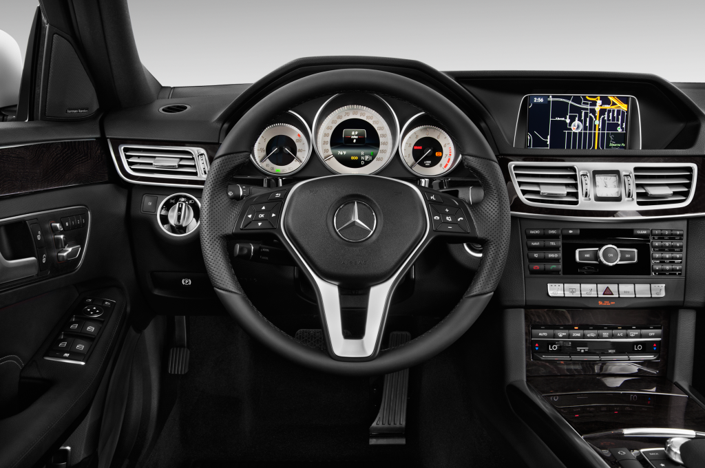 Oil Reset Blog Archive 2016 Mercedes Benz E Class Maintenance Light Oil Reset Blog Archive 2016 Mercedes Benz E Class Maintenance Light