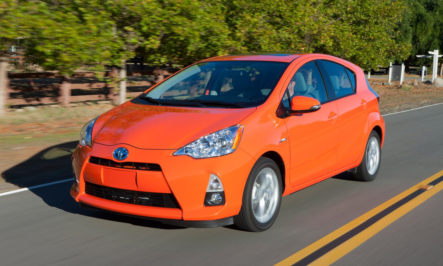 2014 Toyota Prius C Maintenance Light Reset Instructions OilReset 2014 Toyota Prius C Maintenance Light Reset Instructions OilReset