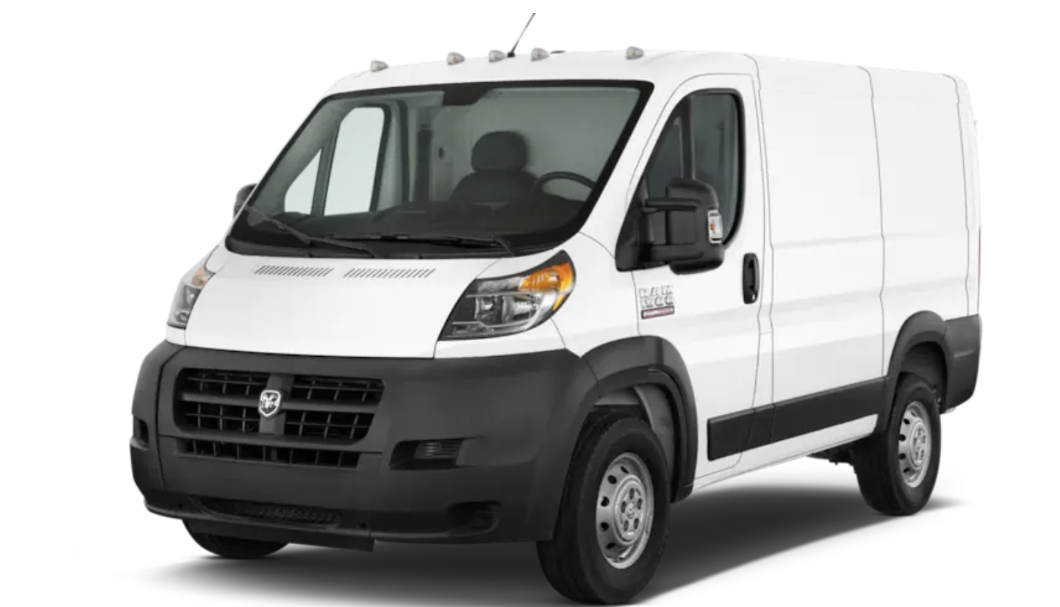 2015 RAM ProMaster City Change Oil Light Reset Instructions 2015 RAM ProMaster City Change Oil Light Reset Instructions